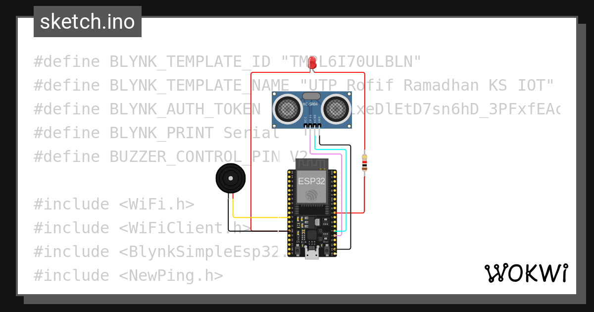 Utpiotrofif Ramadhan Ks Wokwi Esp32 Stm32 Arduino Simulator