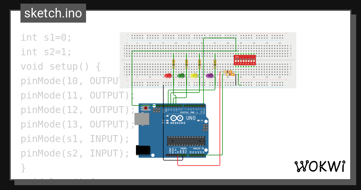 Ex Final Wokwi Esp32 Stm32 Arduino Simulator 4714