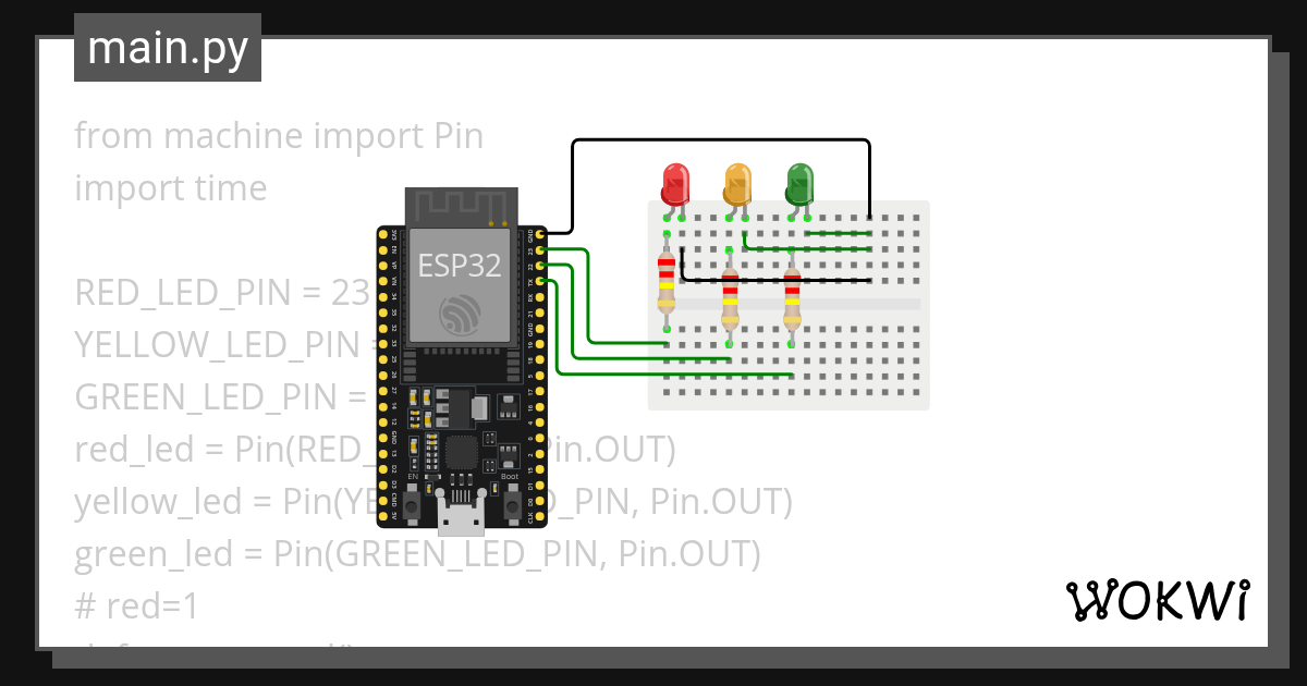 Micropython Mqtt Weather Logger Esp32 Copy Wokwi Esp32 Stm32 8352