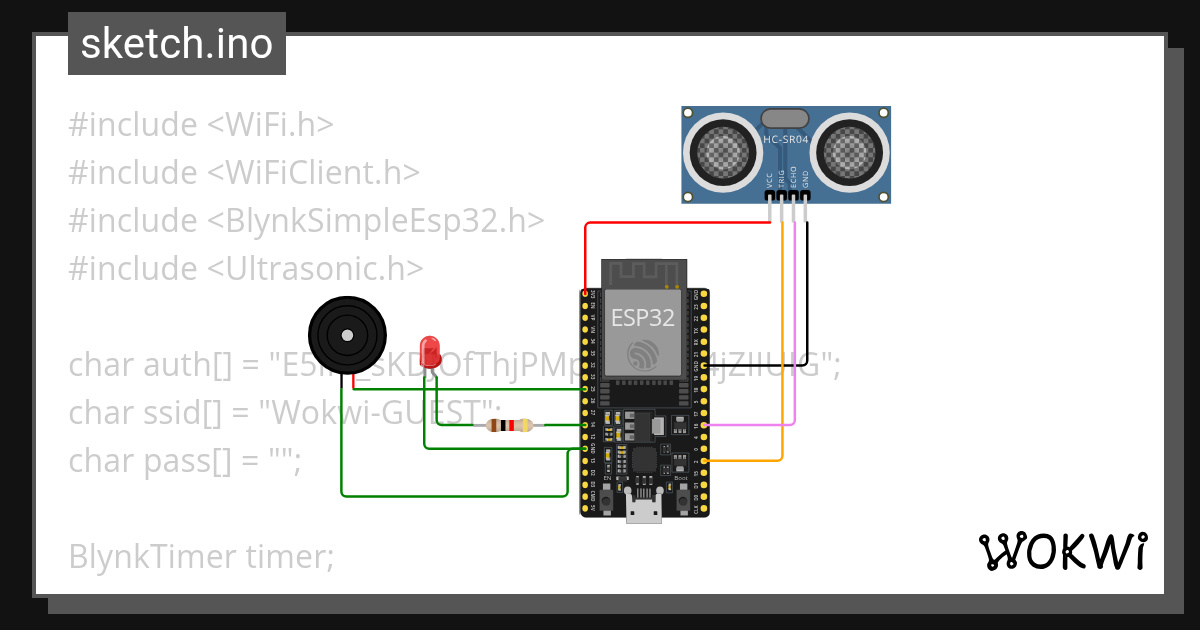 UTP_IOT_C_2217051047_RITA IRMA YANI - Wokwi ESP32, STM32, Arduino Simulator