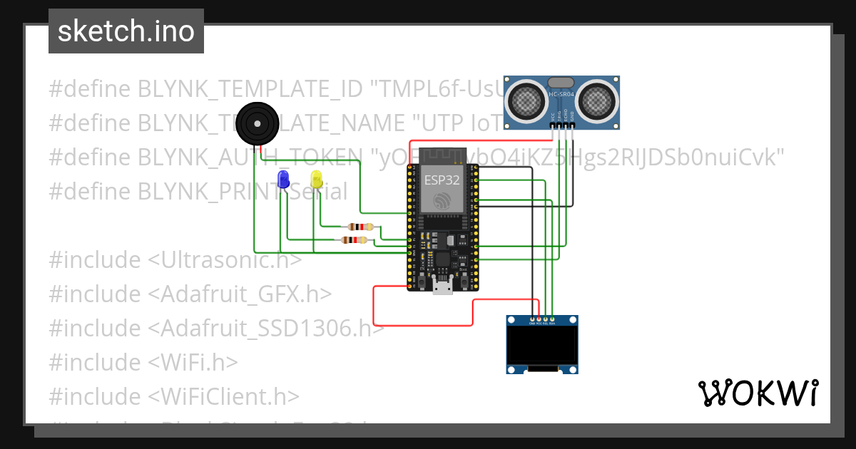 UTP_IOT_AB_2217051084_REGUEL PANGARIBUAN - Wokwi ESP32, STM32, Arduino Simulator
