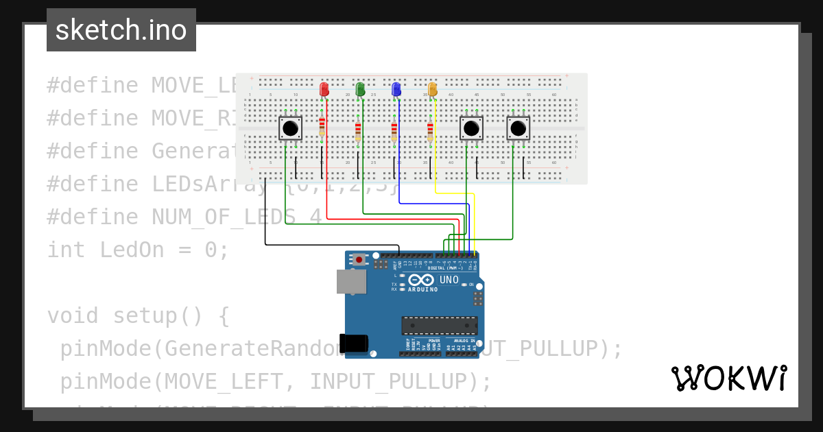 Lab7 Copy Wokwi Esp32 Stm32 Arduino Simulator 7348