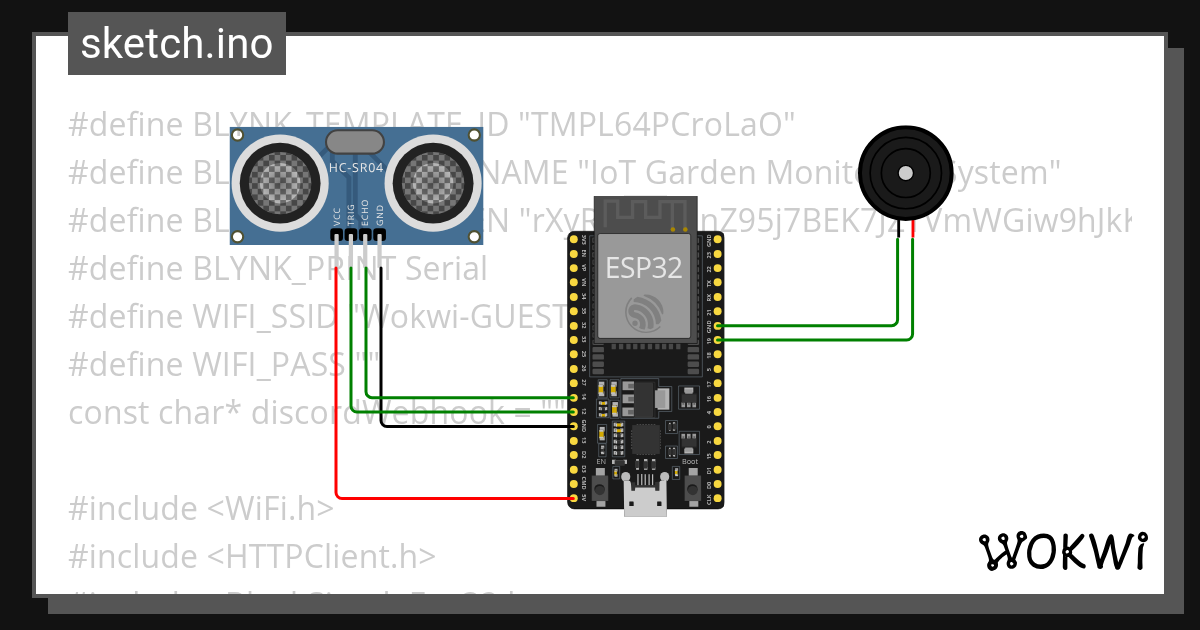 UTP_IOT_C_2217051115_Bianka Zahirra Putri - Wokwi ESP32, STM32, Arduino Simulator