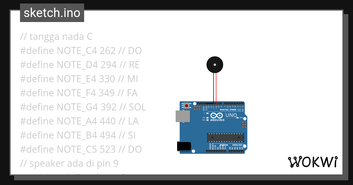 DIMS_STORE - Wokwi ESP32, STM32, Arduino Simulator