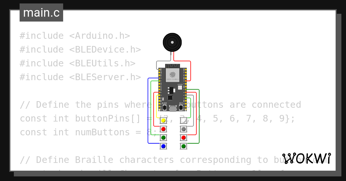 Wokwi Online Esp32 Stm32 Arduino Simulator 7914