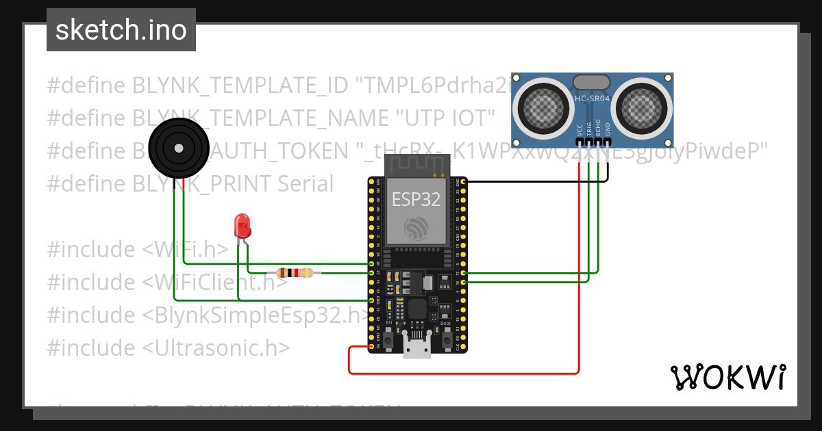 UTP_IOT_C__ELSADWIAGRESTY - Wokwi ESP32, STM32, Arduino Simulator