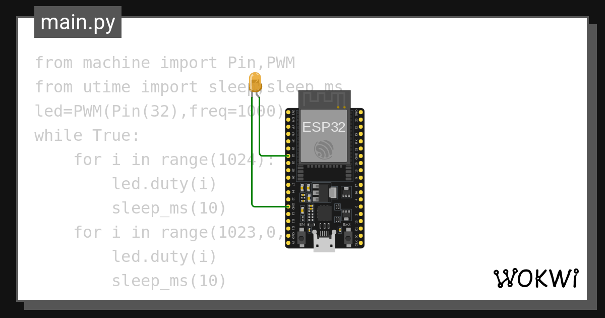 Pwm Copy3 Wokwi Esp32 Stm32 Arduino Simulator 1874