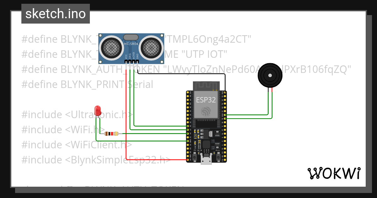 UTP_IOT_AB_2217051131_Rafli Daffa Pratama - Wokwi ESP32, STM32, Arduino Simulator