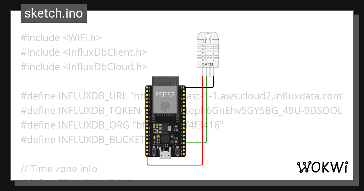 INFLUXDB_0505 Copy - Wokwi ESP32, STM32, Arduino Simulator