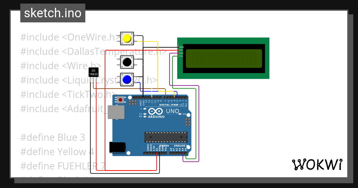 MICONT_UE4_3 ohne Interrupts und mit Flores Tipps und Labor Copy (4) - Wokwi ESP32, STM32 ...