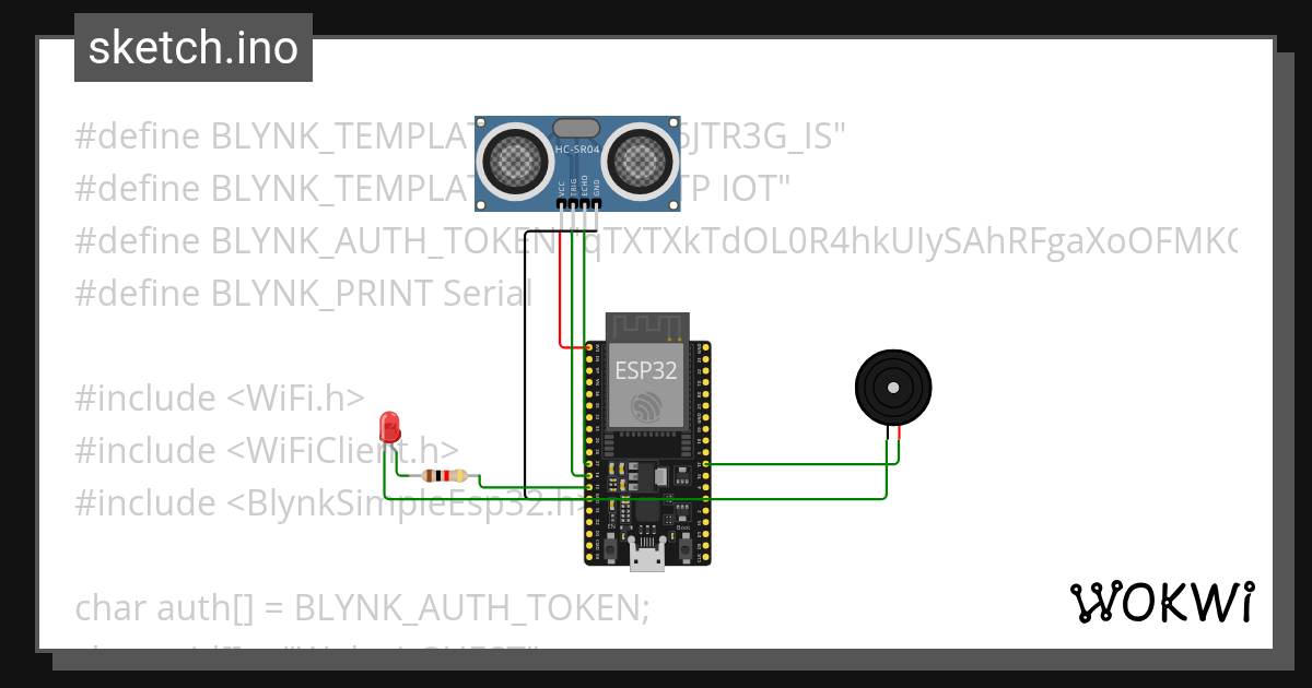 UTP_IOT_CD_2257051030_Bintang Ferinantama - Wokwi ESP32, STM32, Arduino Simulator