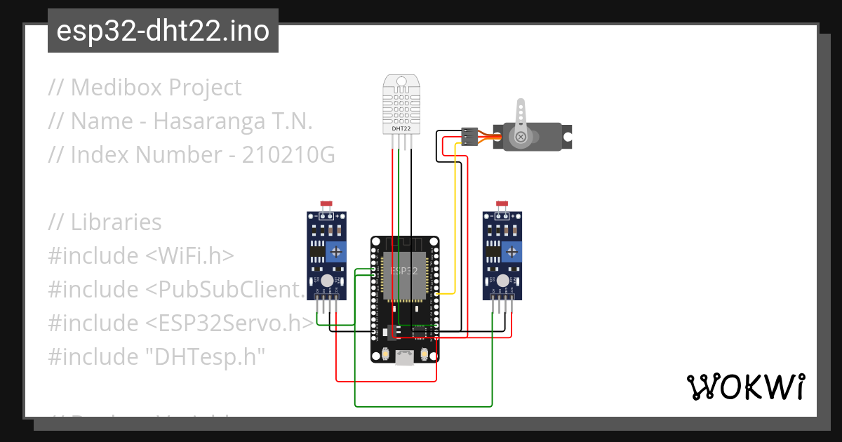 Avd_Medibox_Nandu - Wokwi ESP32, STM32, Arduino Simulator