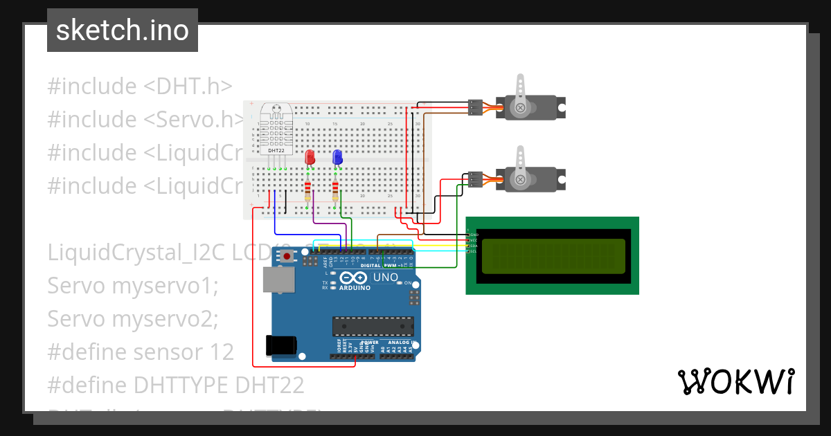 Asd Wokwi Esp32 Stm32 Arduino Simulator 