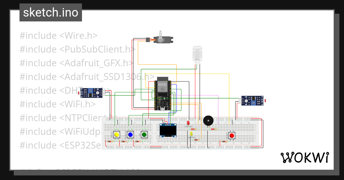 Medibox Copy Nidula - Wokwi ESP32, STM32, Arduino Simulator