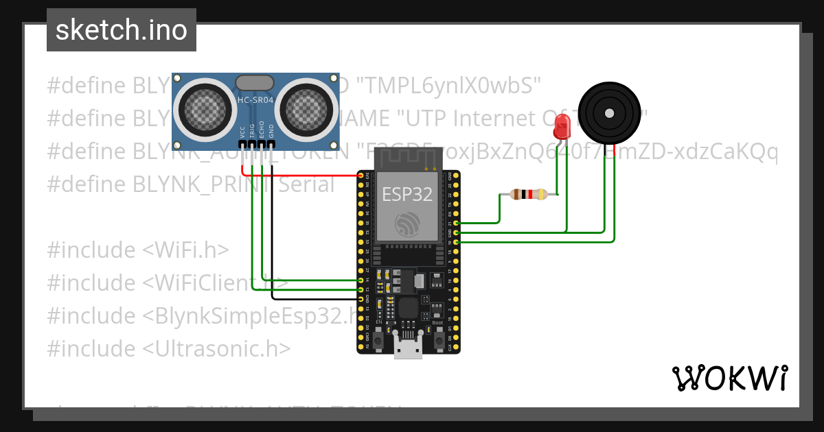 UTP_IOT_A_2217051146_FERNANDA PRANATA - Wokwi ESP32, STM32, Arduino Simulator