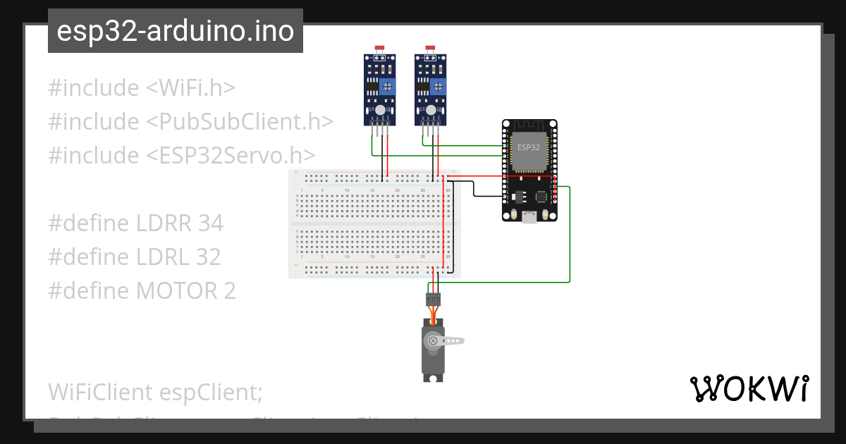 esp32-arduino.ino Copy - Wokwi ESP32, STM32, Arduino Simulator