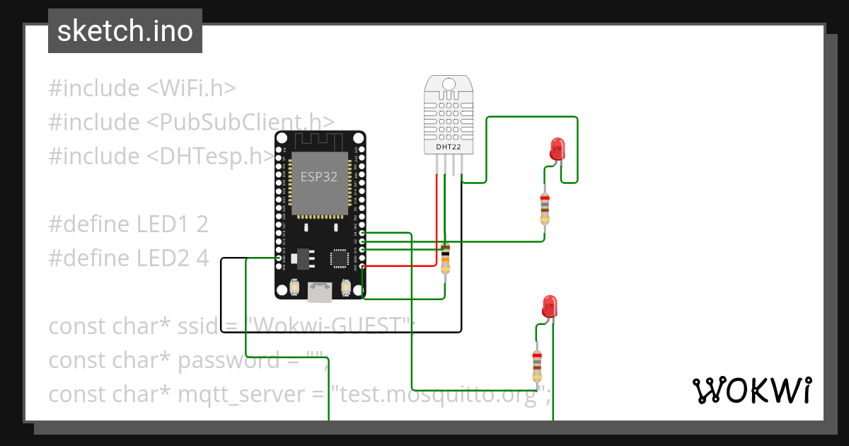 Mqtt Copy Wokwi Esp32 Stm32 Arduino Simulator