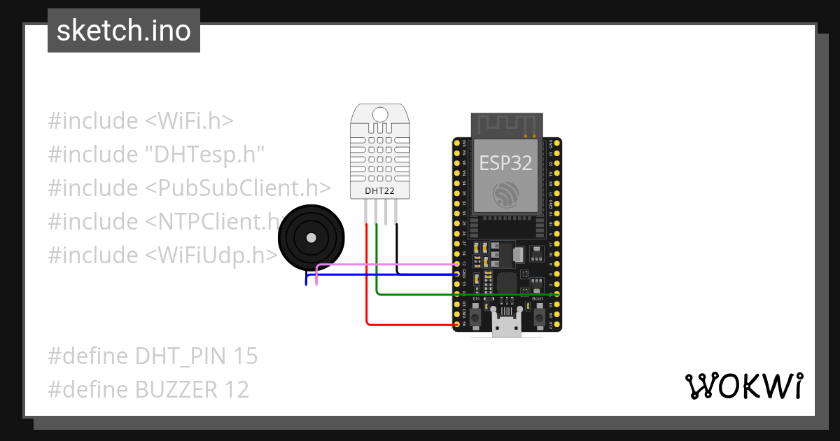 esd_medibox - Wokwi ESP32, STM32, Arduino Simulator