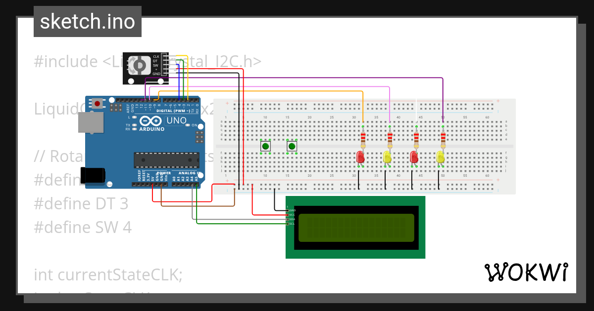 Finished copy - Wokwi ESP32, STM32, Arduino Simulator