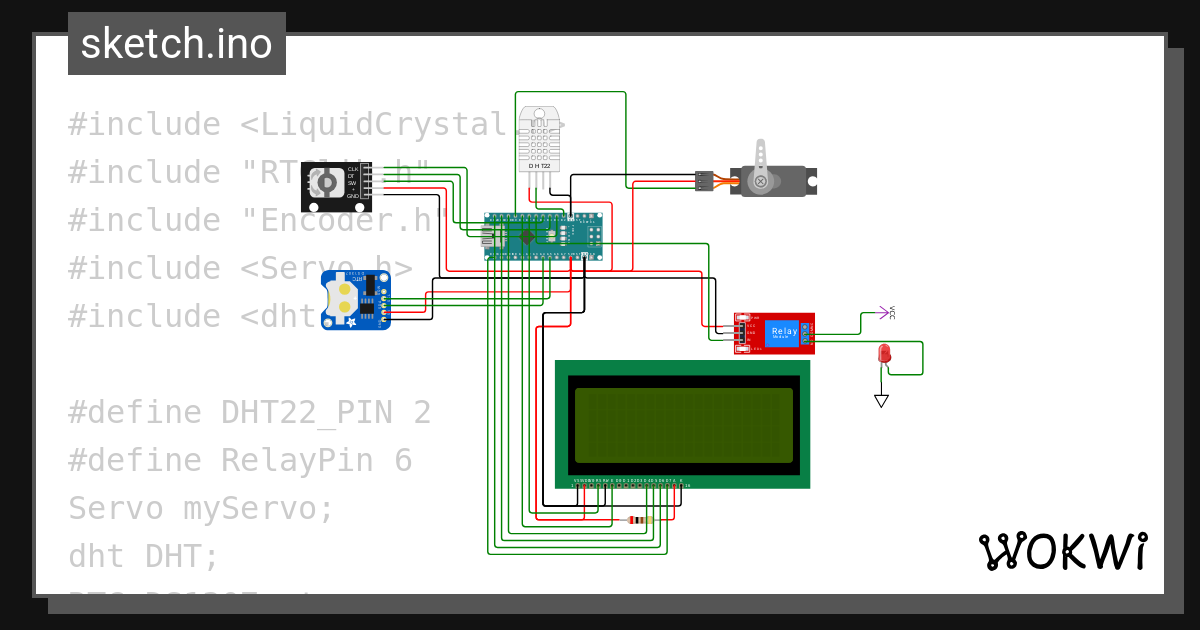 Завдання 4 СКМК Copy Wokwi Esp32 Stm32 Arduino Simulator