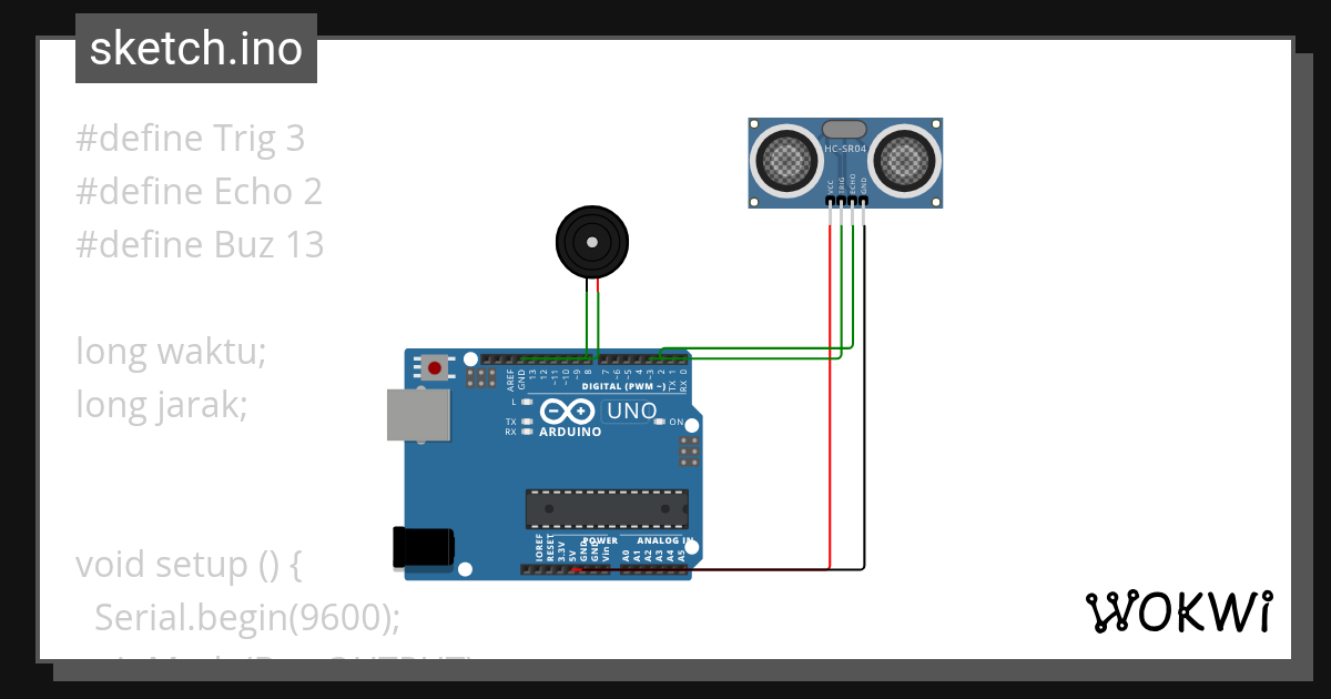 mobil Copy - Wokwi ESP32, STM32, Arduino Simulator mobil Copy - Wokwi ESP32, STM32, Arduino Simulator