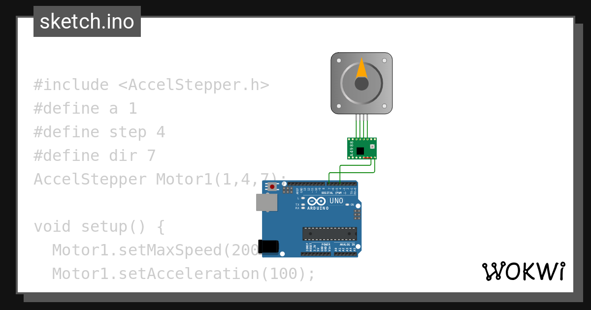 Wokwi Online Esp32 Stm32 Arduino Simulator
