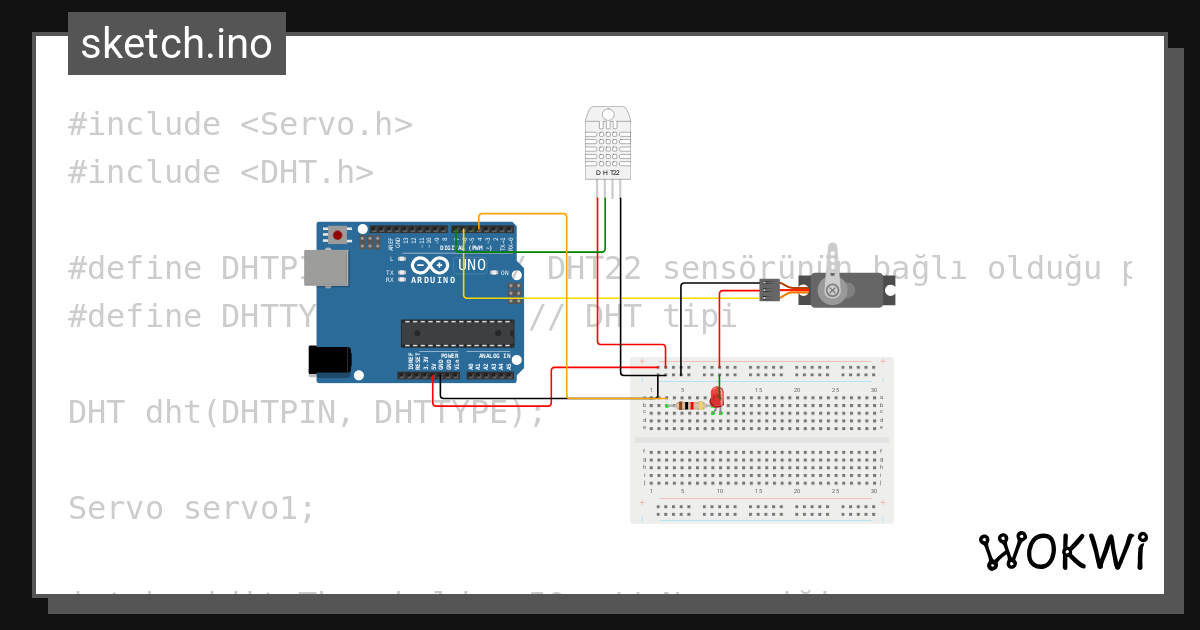 Tg Serial Com8030220055 Copy Wokwi Esp32 Stm32 Arduino Simulator