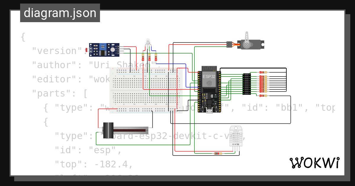 Micropython Mqtt Weather Logger Esp32 Copy Wokwi Esp32 Stm32 Arduino Simulator