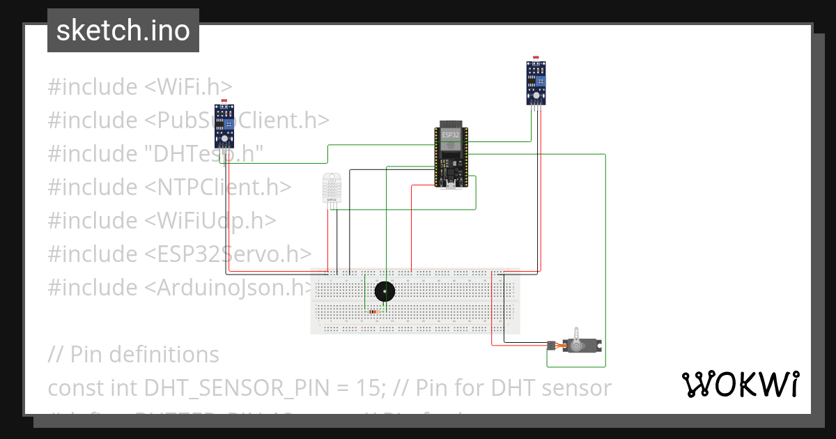 Medibox210248eiot2 Wokwi Esp32 Stm32 Arduino Simulator 