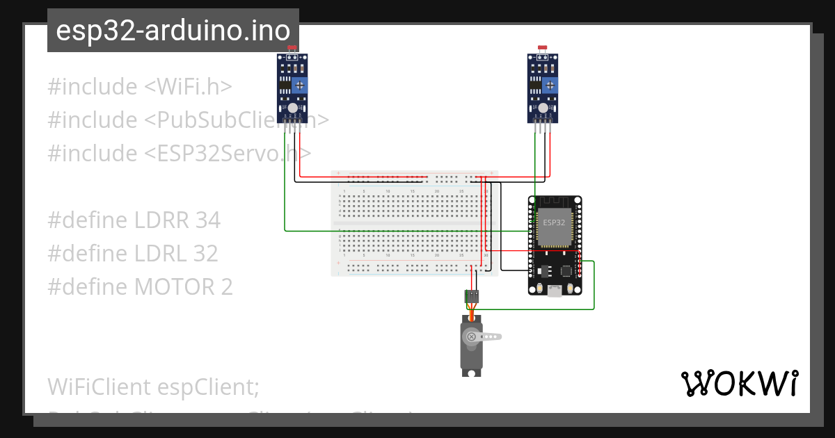 esp32-arduino.ino Copy (2) - Wokwi ESP32, STM32, Arduino Simulator