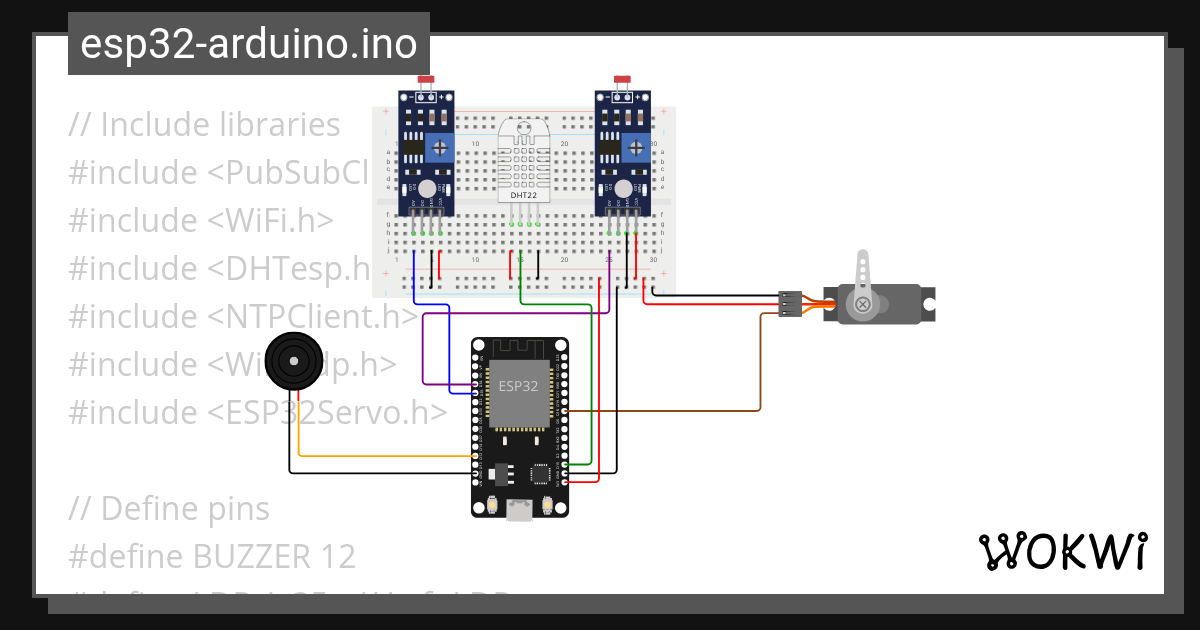 210037gcompletemedibox Wokwi Esp32 Stm32 Arduino Simulator 4596