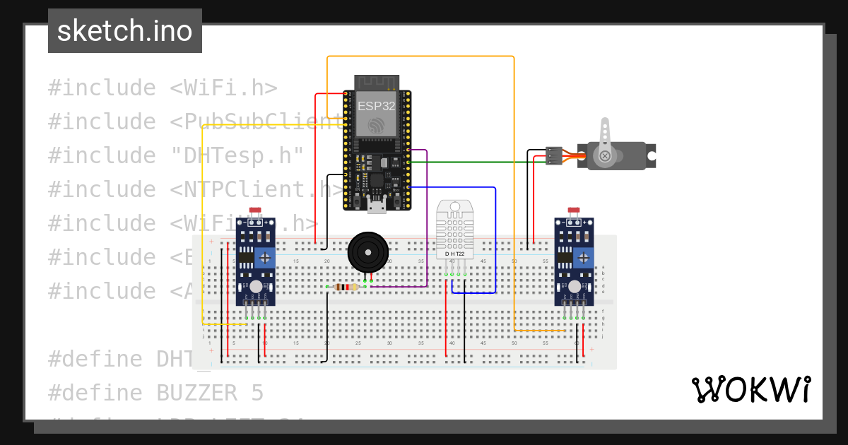 210502emedibox Wokwi Esp32 Stm32 Arduino Simulator 9871