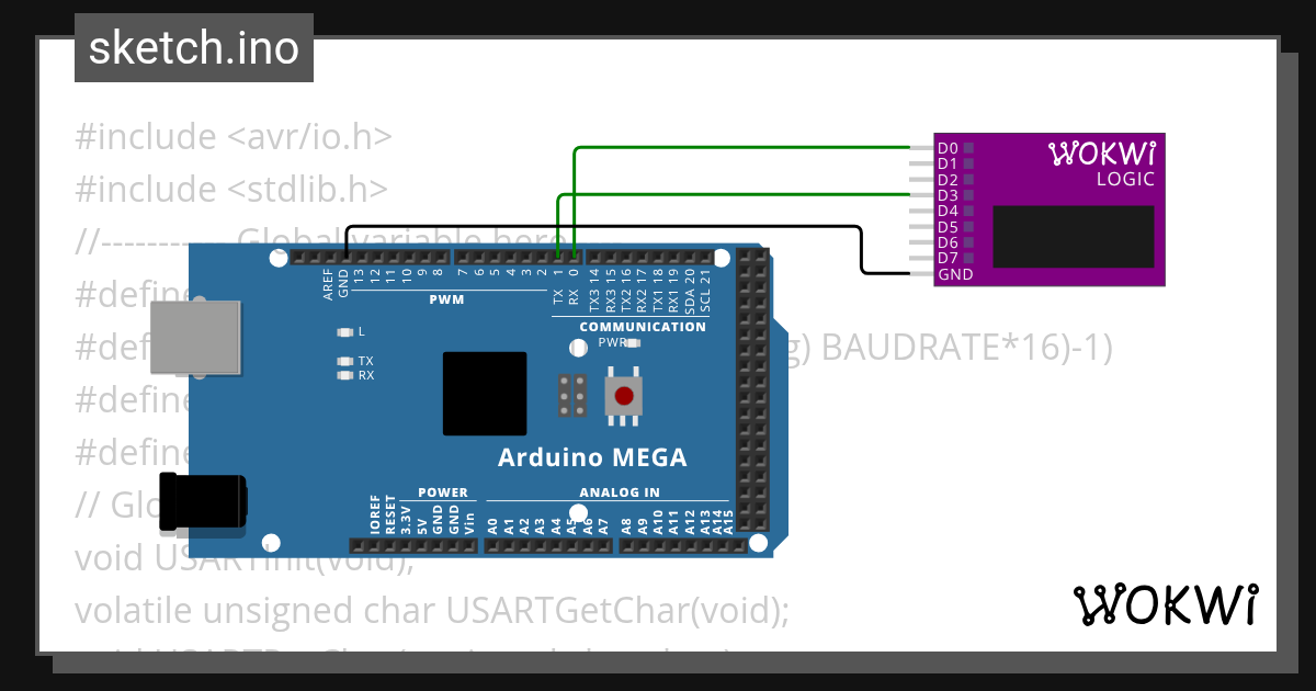 UART TUGAS1 Copy - Wokwi ESP32, STM32, Arduino Simulator