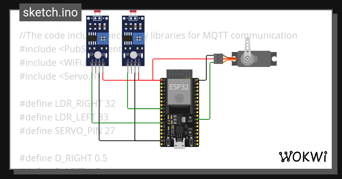 Assignment2-2 Copy - Wokwi ESP32, STM32, Arduino Simulator