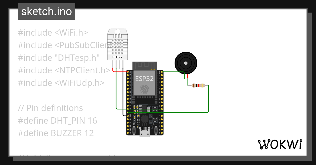 Assignment 2-1 Copy nilesh - Wokwi ESP32, STM32, Arduino Simulator