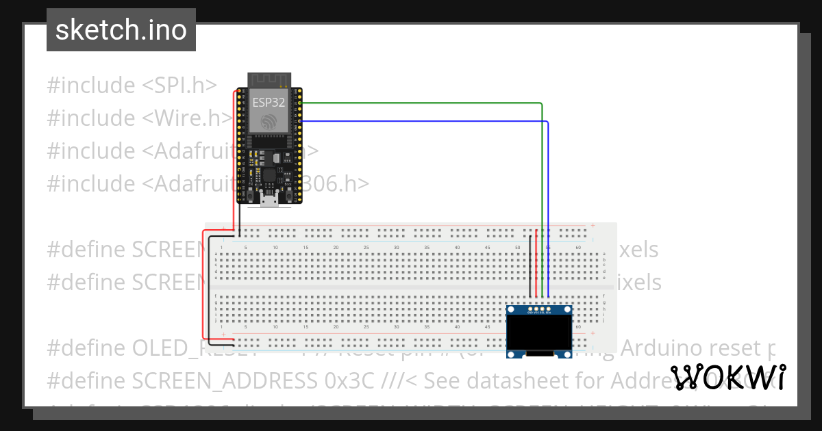 Smart Medibox By Kethmika Wokwi Esp32 Stm32 Arduino Simulator 2286