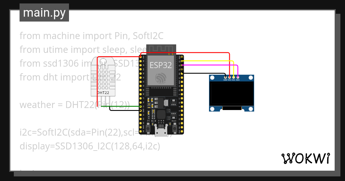 Dht Copy Wokwi Esp32 Stm32 Arduino Simulator 8304