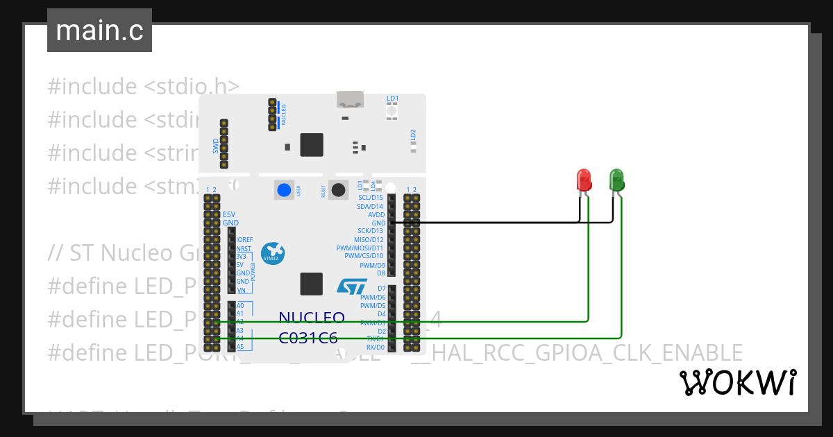 Laba_UART_Resiv Copy_lb4 - Wokwi ESP32, STM32, Arduino Simulator