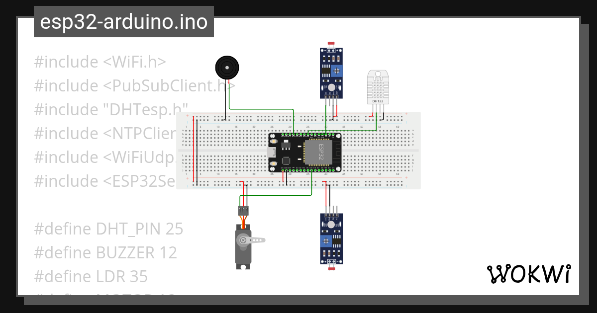 medi_box_update - Wokwi ESP32, STM32, Arduino Simulator