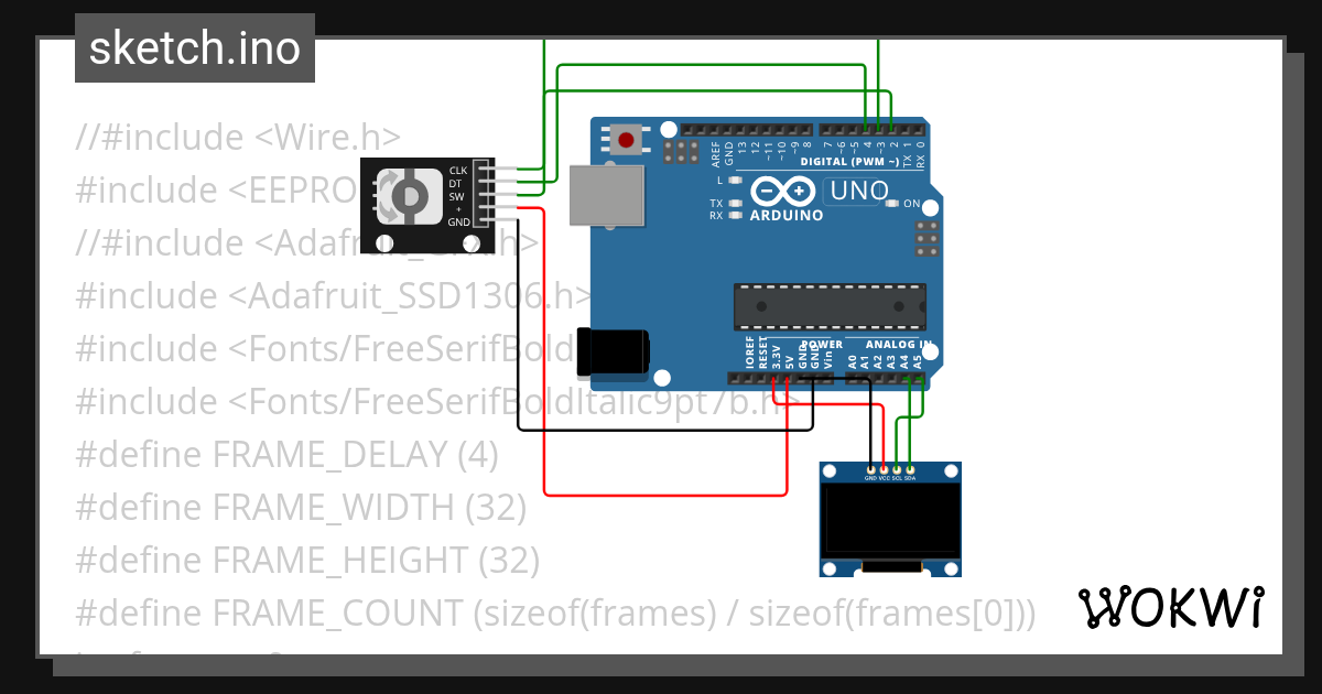 Final Project Elapsed Time Copy5 - Wokwi ESP32, STM32, Arduino Simulator