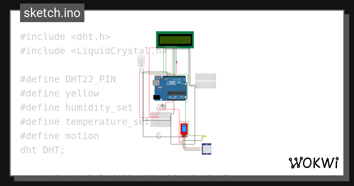 Hvacfinaliot Copy Wokwi Esp32 Stm32 Arduino Simulator 8102