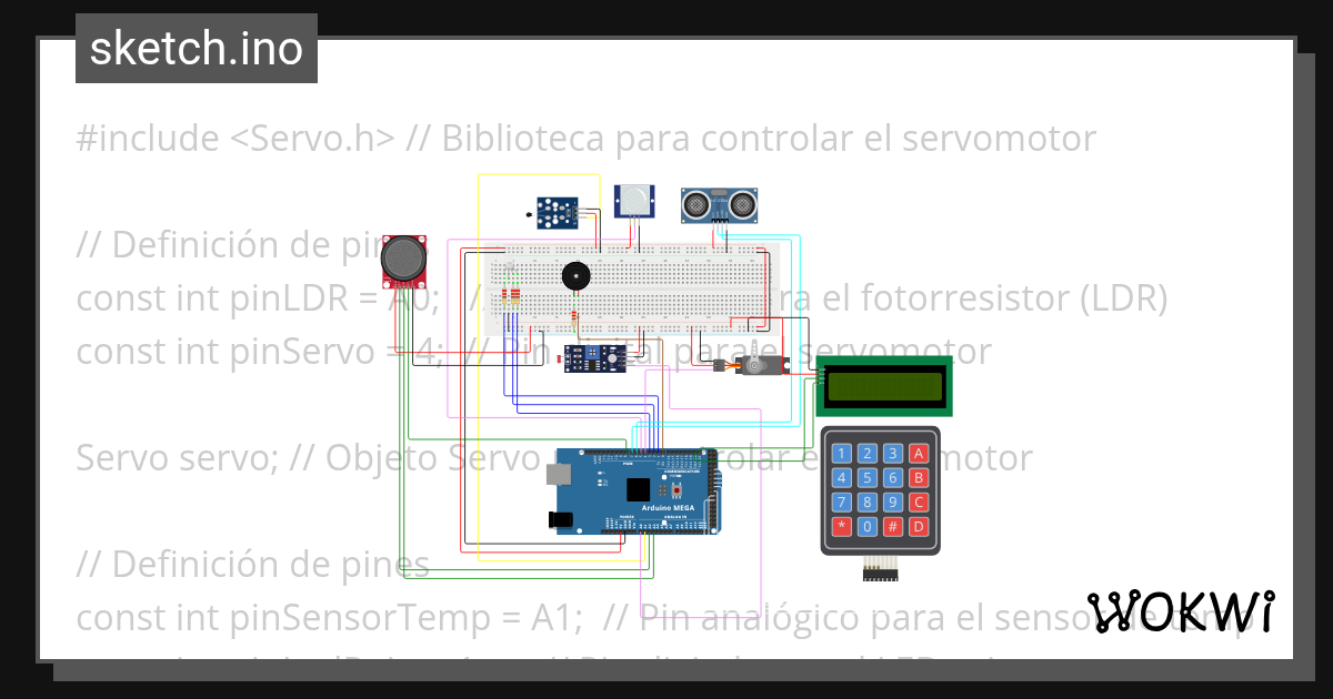 Lab10diego Wokwi Esp32 Stm32 Arduino Simulator 4540