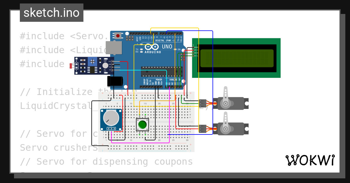 Sam Copy Wokwi Esp32 Stm32 Arduino Simulator 9317