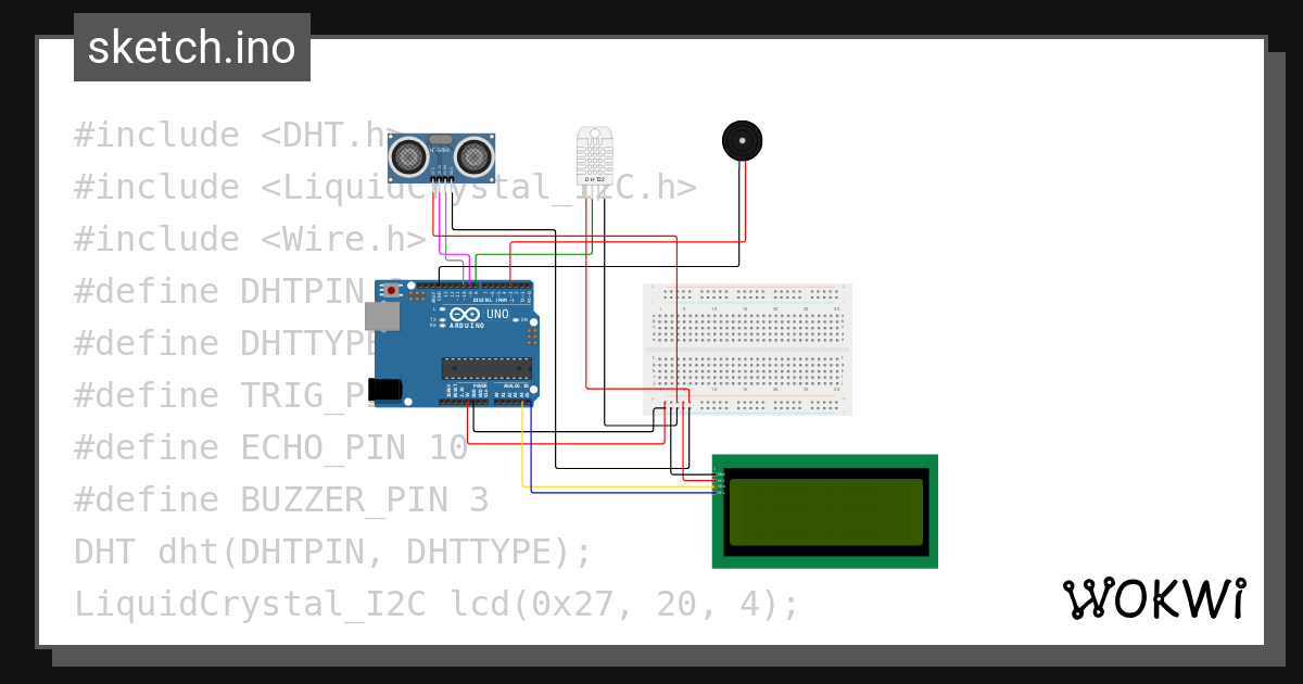 Tajudul 2 Wokwi Esp32 Stm32 Arduino Simulator 4293