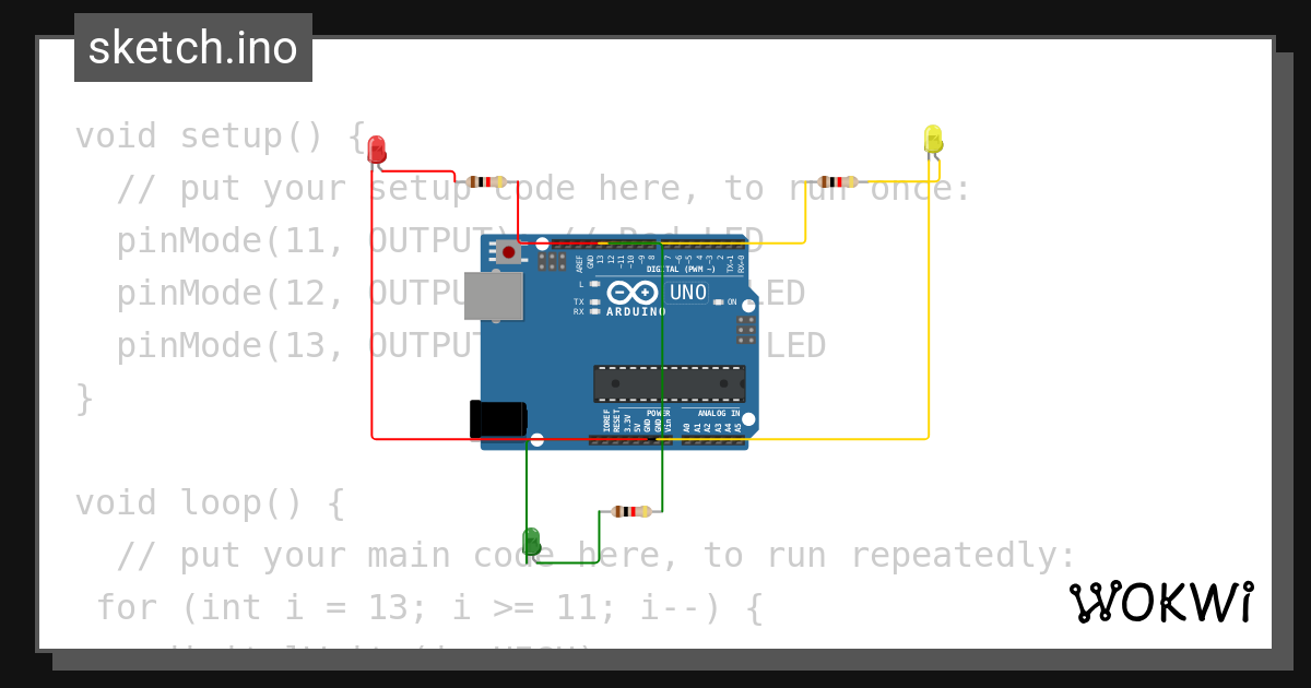 Btb1 Wokwi Esp32 Stm32 Arduino Simulator 