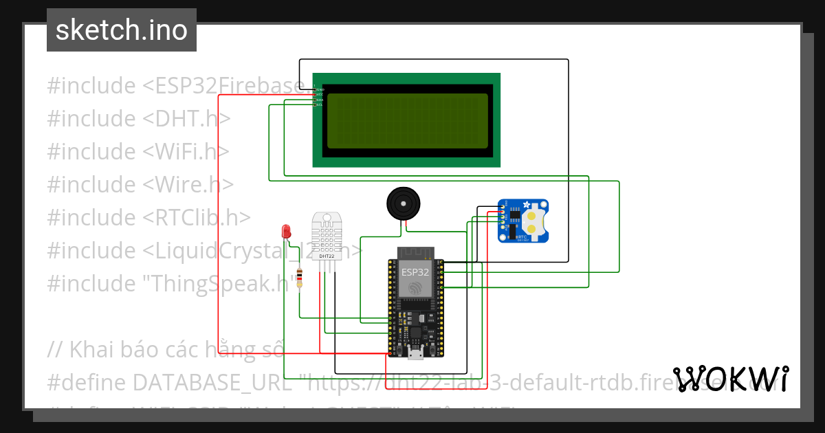 lab_3_cau_7_final - Wokwi ESP32, STM32, Arduino Simulator
