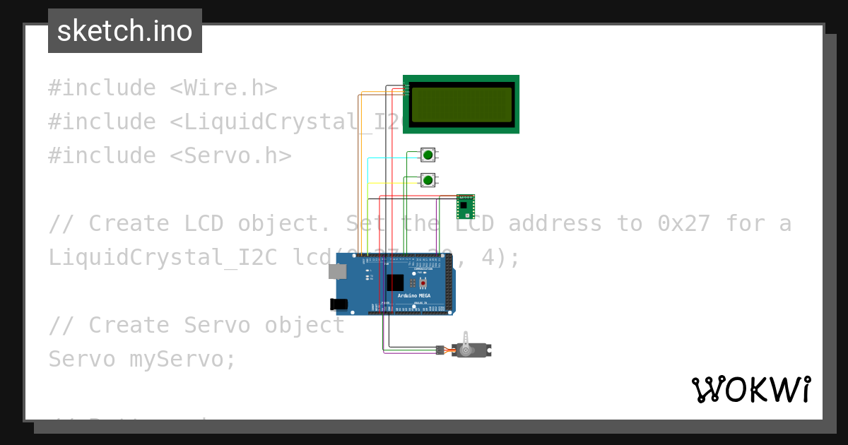 Ssss Wokwi Esp32 Stm32 Arduino Simulator 8240