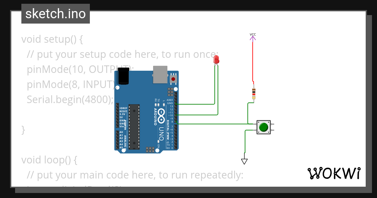 Jaya Com Wokwi Esp32 Stm32 Arduino Simulator