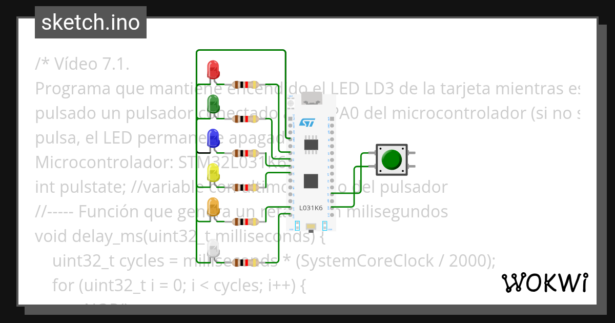 practica_7_2 bala - Wokwi ESP32, STM32, Arduino Simulator