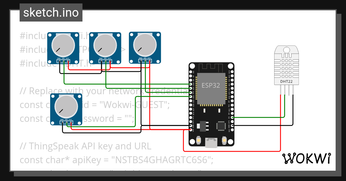Agriiot Copy Wokwi Esp32 Stm32 Arduino Simulator 